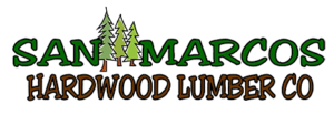 Home - San Marcos Hardwood Lumber Co